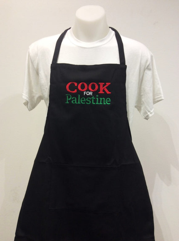 Home & Living – Palestine Center for Peace